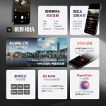 FotorGear | 专注手机影像美学