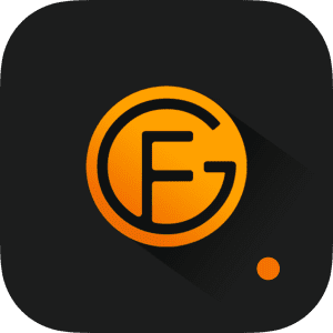 FotorGear | 专注手机影像美学